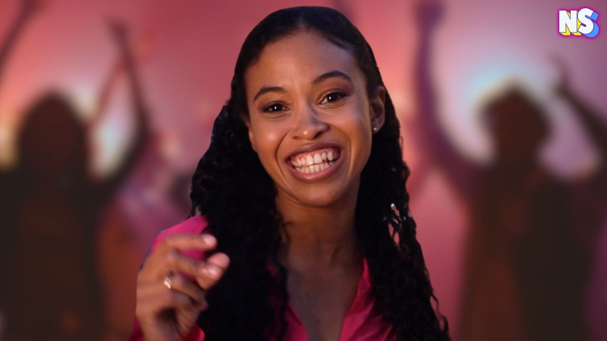 Exclusive: Latin Grammy-Nominated Yeisy Rojas Tells the Untold Story of ...